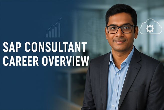 The Powerful SAP Asset History Sheet Report